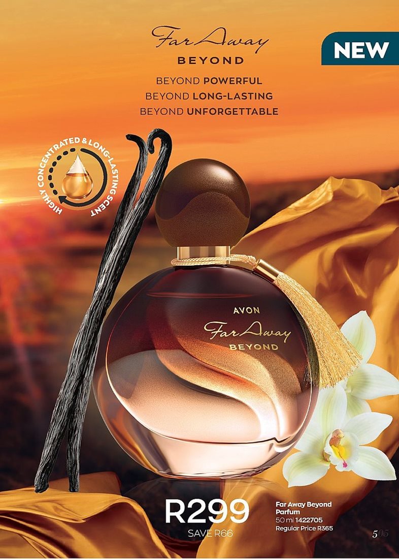 Avon Brochure August 2021 | Avon August 2021 Brochure | Avon Catalog
