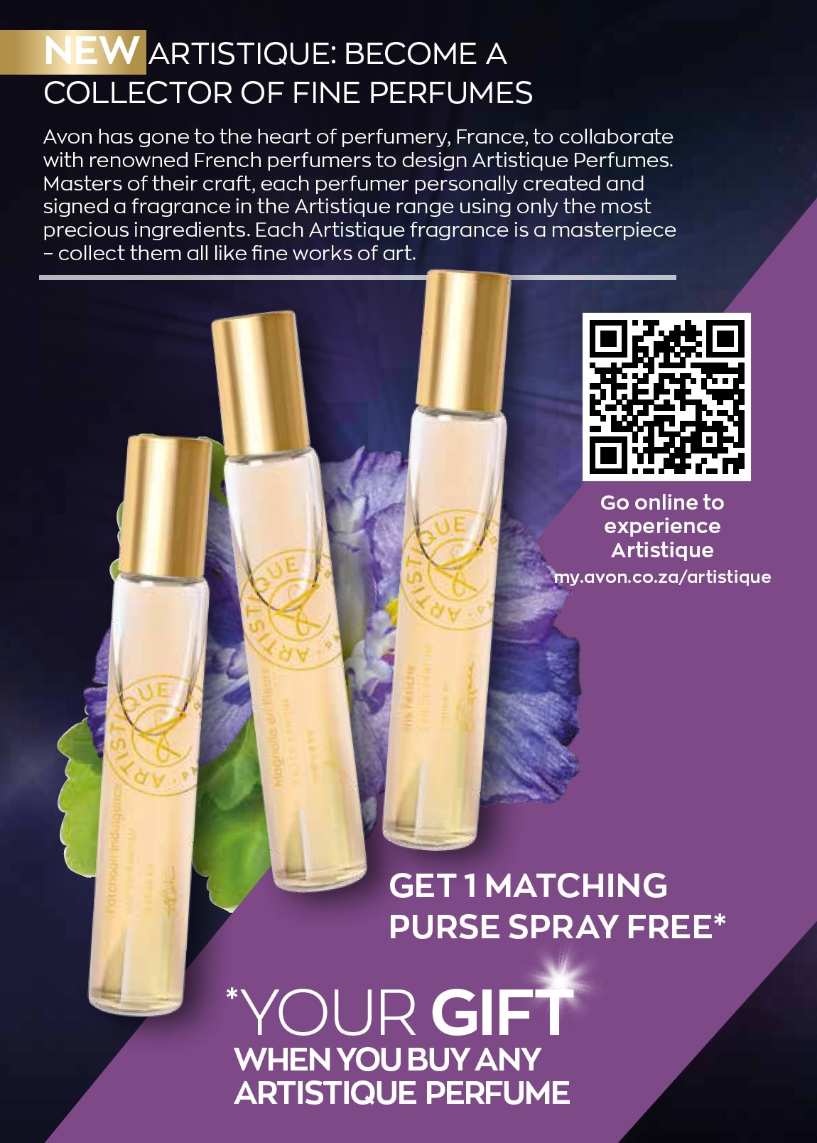 Avon Brochure July 2020 | Avon July 2020 Catalugue | Avon Products 2020