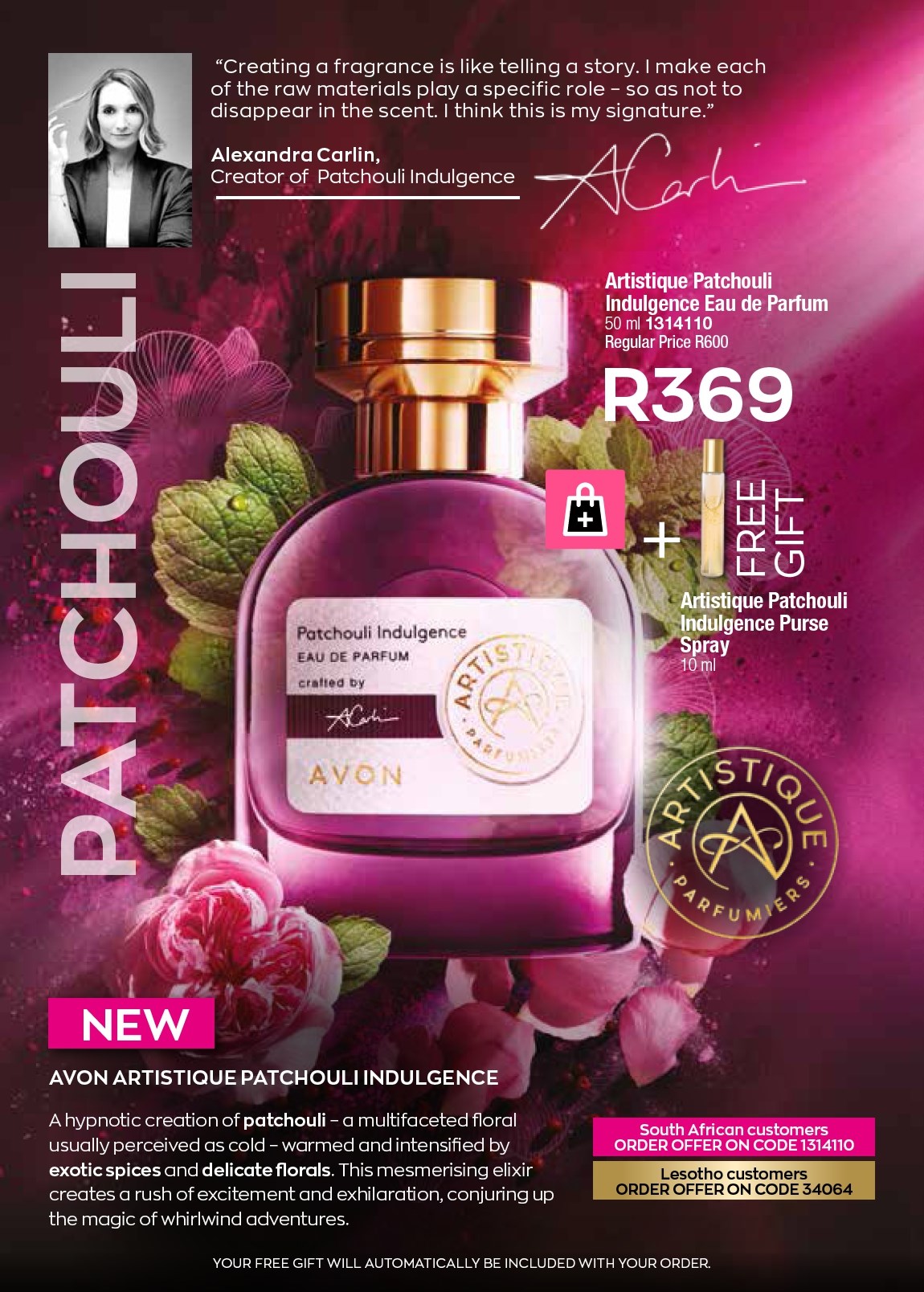 Avon Brochure July 2020 | Avon July 2020 Catalugue | Avon Products 2020