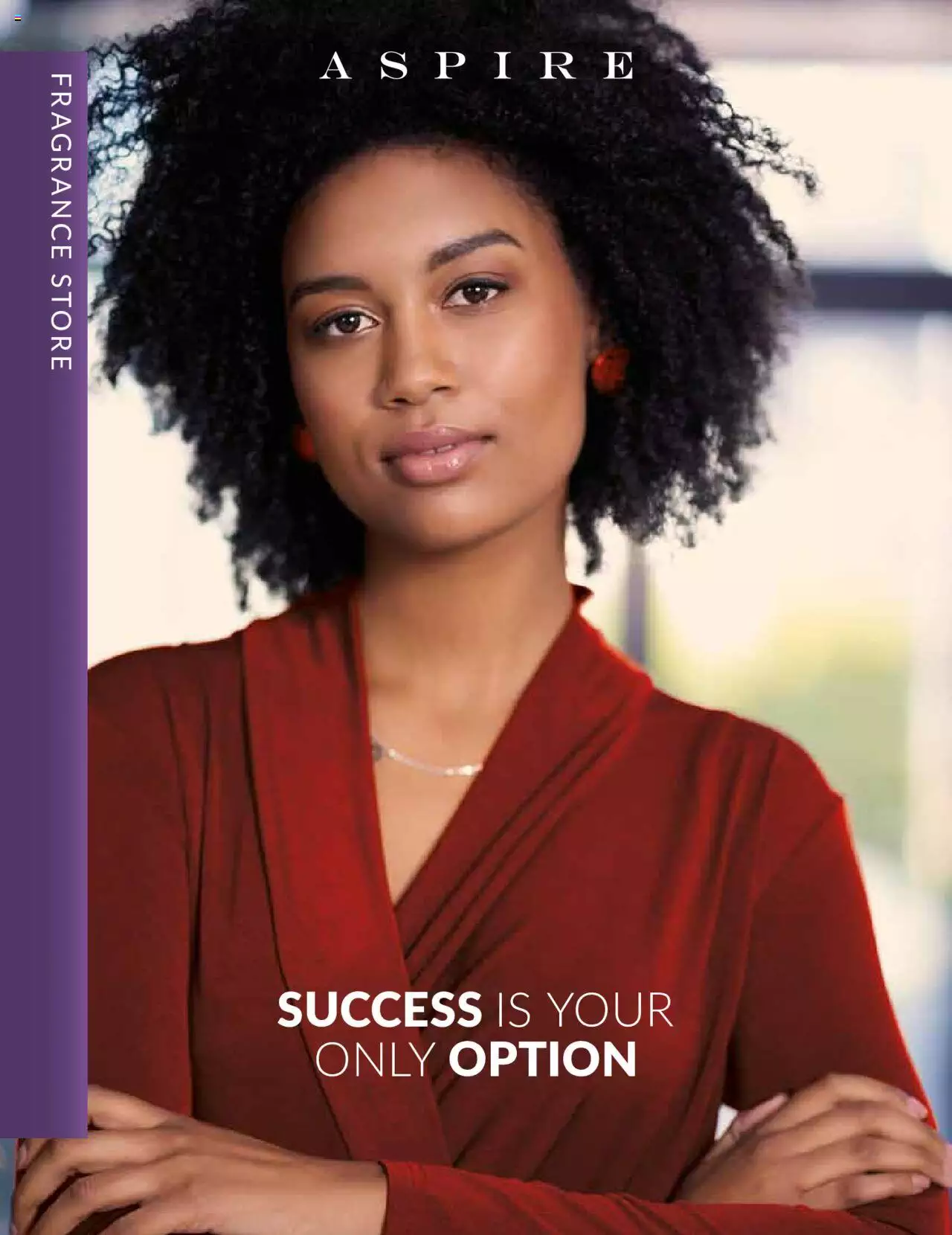 Avon Brochure March 2024 | Avon Catalogue | South Africa