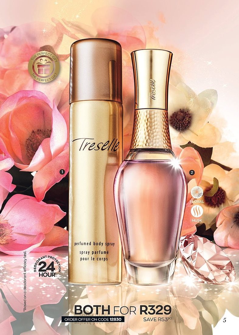 Avon Brochure October 2022 | Avon October 2022 Brochure PDF | SA