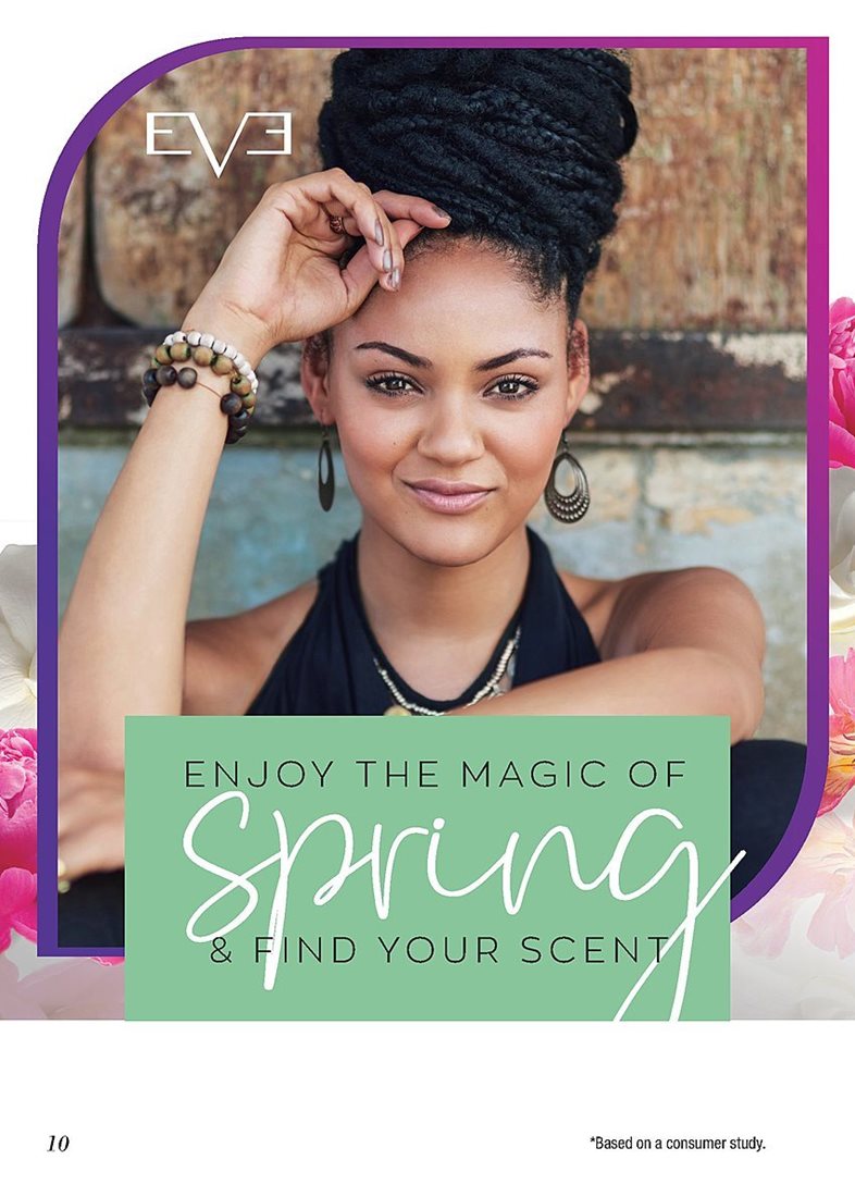 Avon Brochure September 2020 | Avon September 2020 | Avon Catalogue