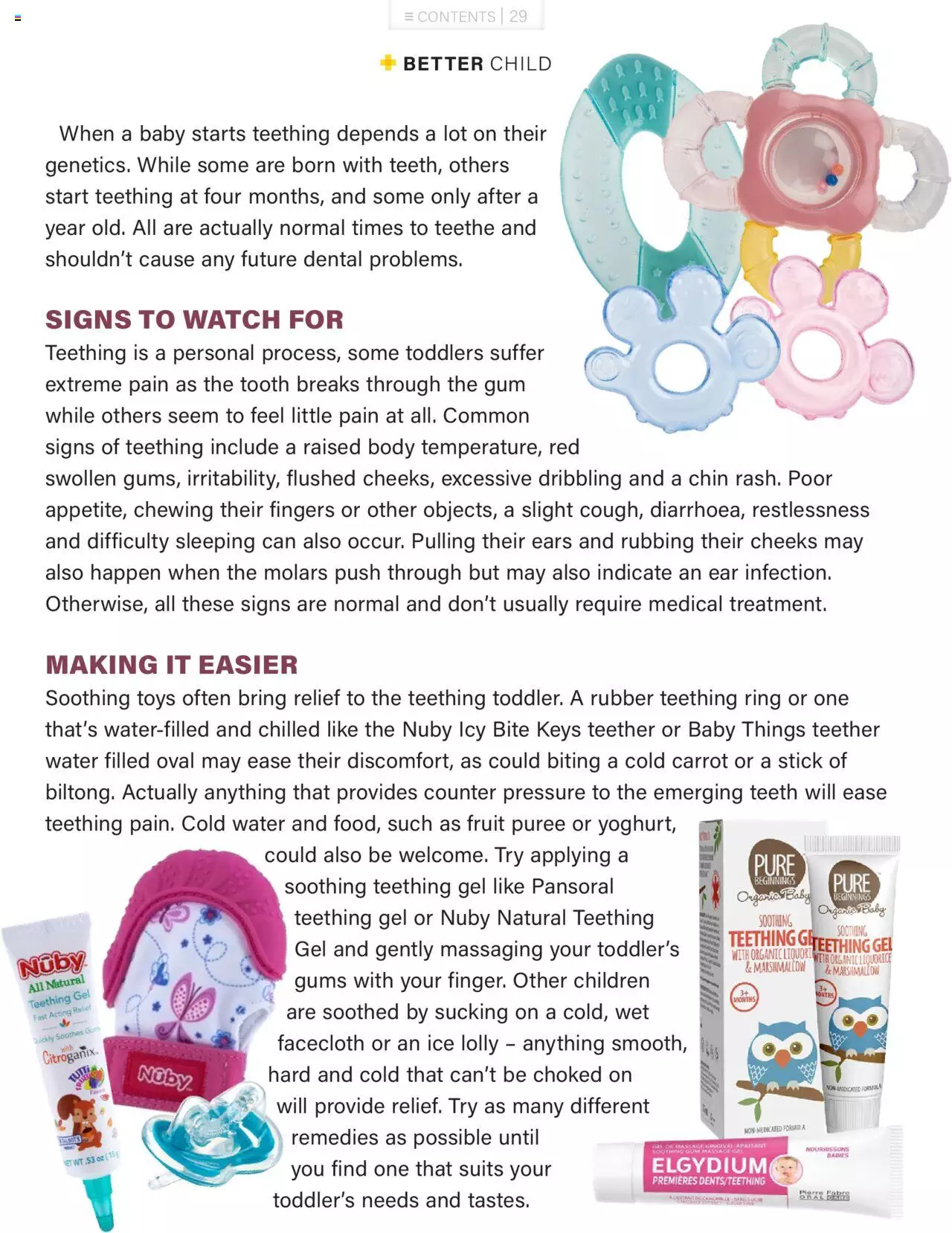 DisChem Specials Parent and Child May 2024 | Dis-Chem Specials