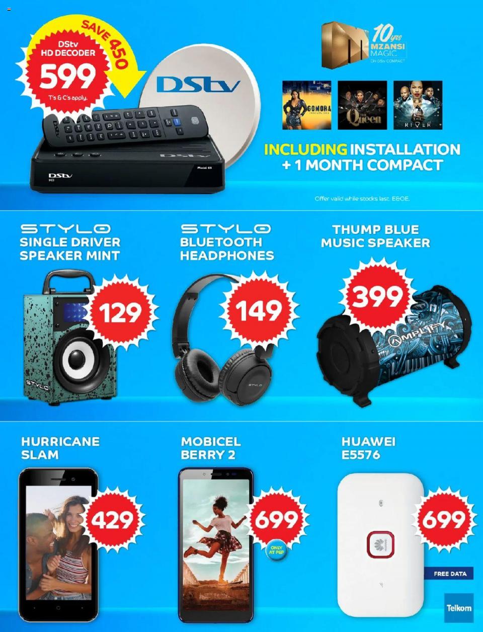 Pep Catalogue | Pep Specials | Pep Store Specials | Pep June 2020