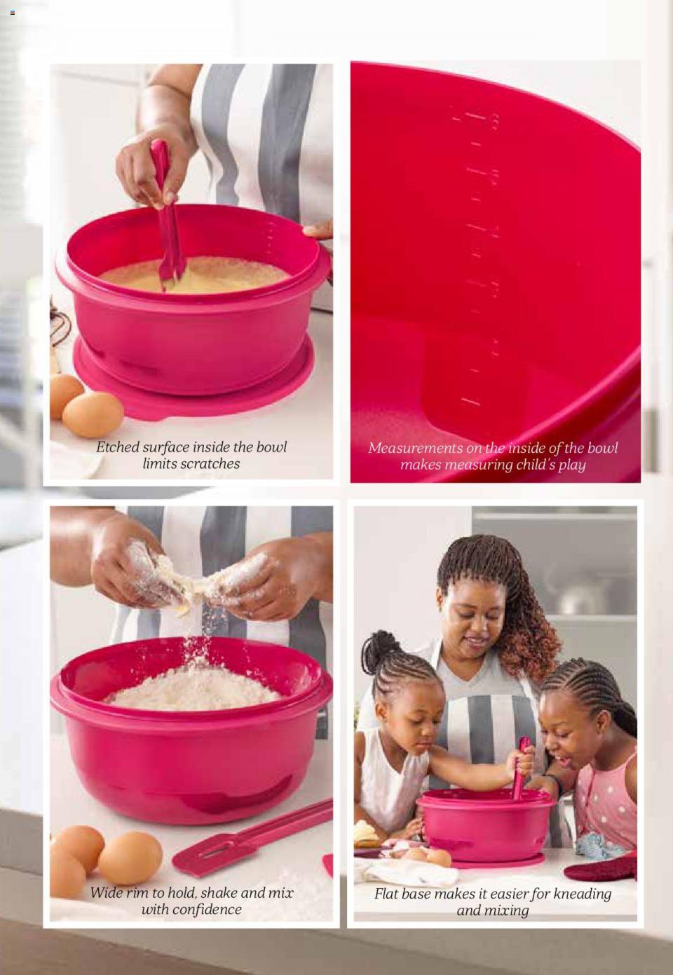 Tupperware Specials 3 March 2021 | Tupperware Catalogue | Kitchenware