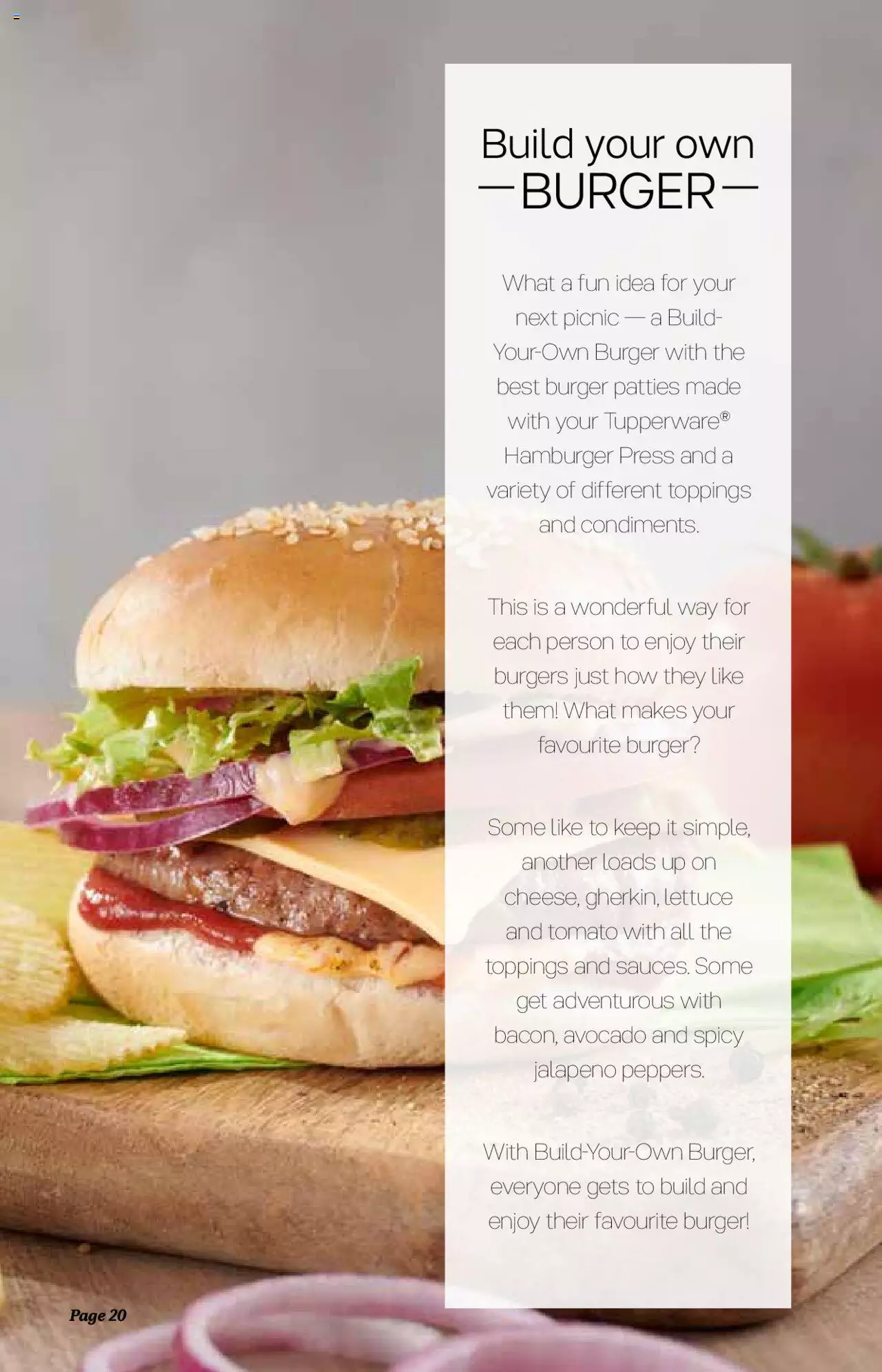 Tupperware Specials 4 October - 7 November 2023 | Catalogue SA