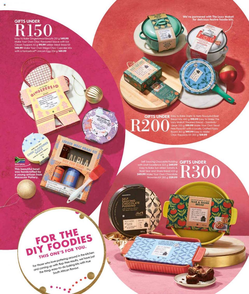 Woolworths Specials 21 Nov 2022 | Woolworths Catalogue | Woolies